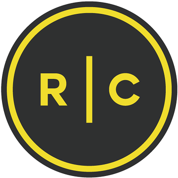 The Rec Club Public | Powered By VenueSumo